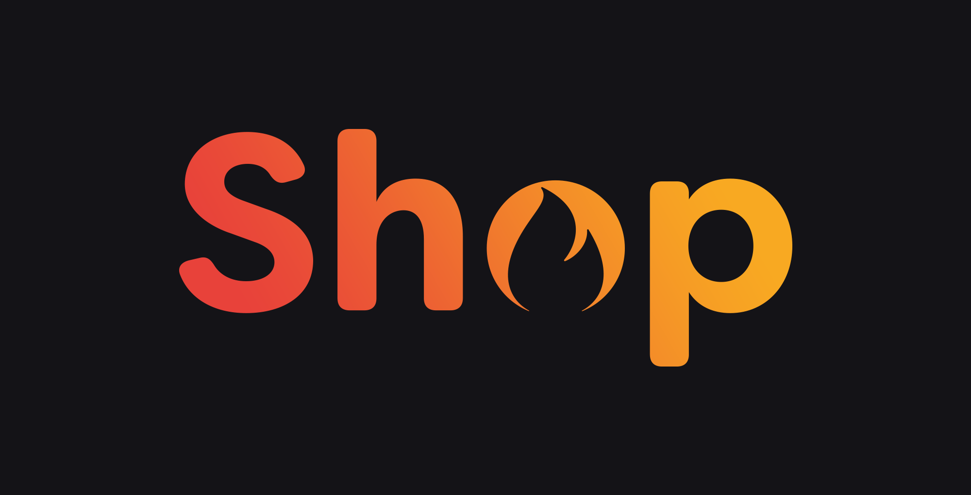 mubo Shop - mubo